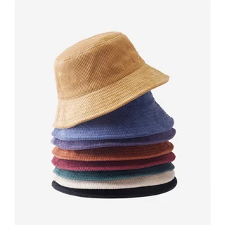 Shop waway cap for Sale on Shopee Philippines