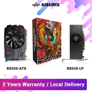 rx 6400 - Best Prices and Online Promos - Nov 2024 | Shopee Philippines