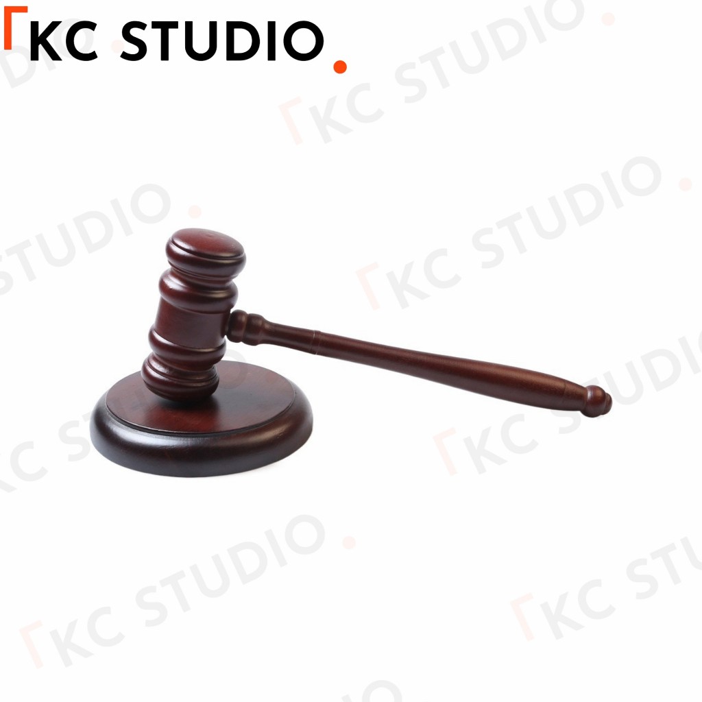 Shop gavel for Sale on Shopee Philippines