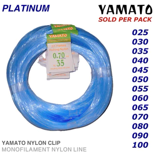 tansi - Best Prices and Online Promos - Oct 2024 | Shopee Philippines