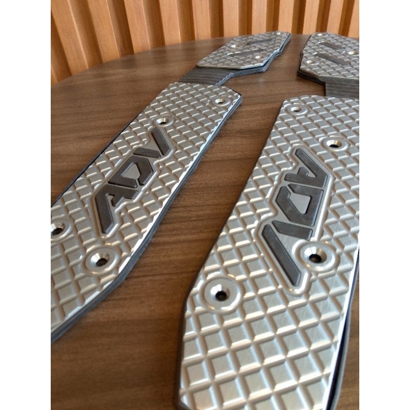 SEC ADV 160 Foot Matting | Shopee Philippines