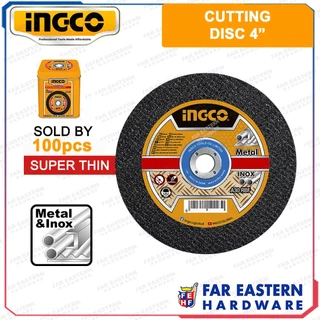 ingco grinder - Best Prices and Online Promos - Aug 2025 | Shopee ...