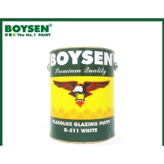 Shop boysen paint 1 liter for Sale on Shopee Philippines
