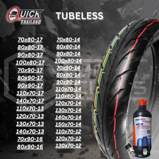 motoclass online shop, Online Shop | Shopee Philippines