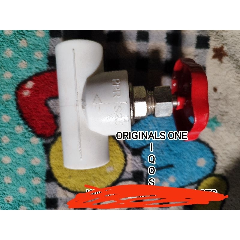 Original one ppr pipe | Shopee Philippines