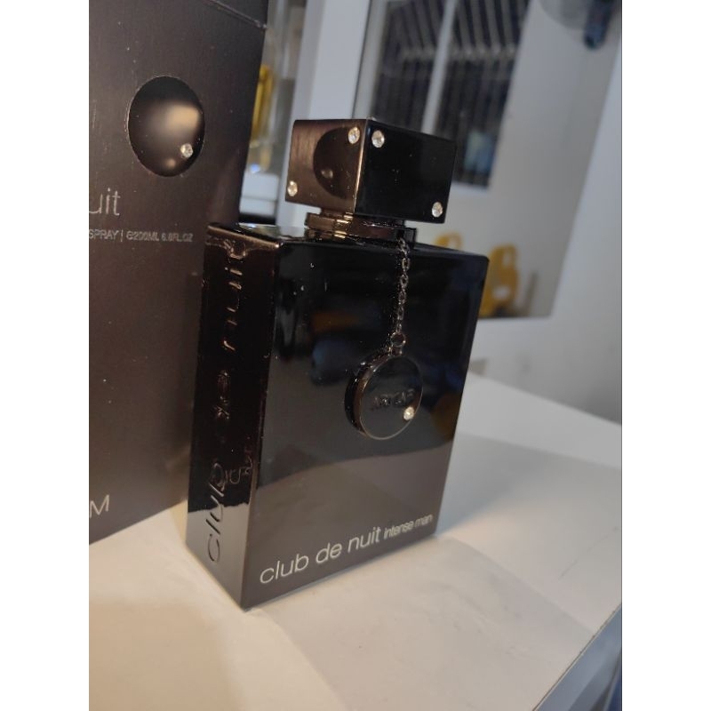 CDNIM Full Bottle 1 200ml | Shopee Philippines