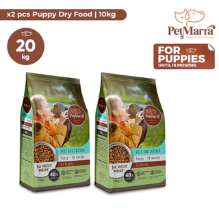 PetMarra, Online Shop | Shopee Philippines