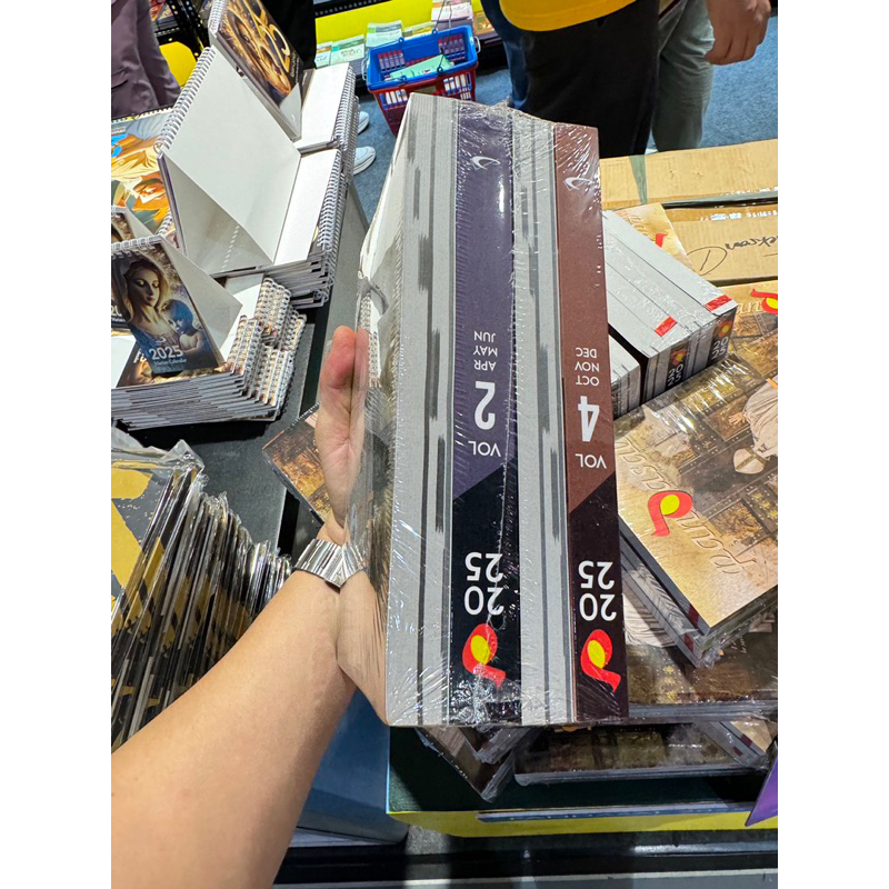 Pandasal Set 2025 (Bundle Deals) | Shopee Philippines
