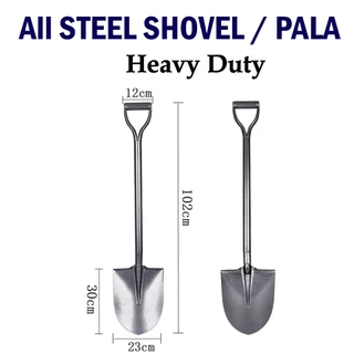 Shop pala for Sale on Shopee Philippines