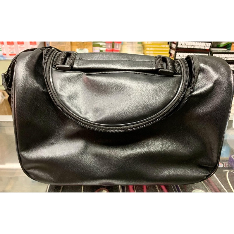 ob bag chn bag nursing bag sling type | Shopee Philippines