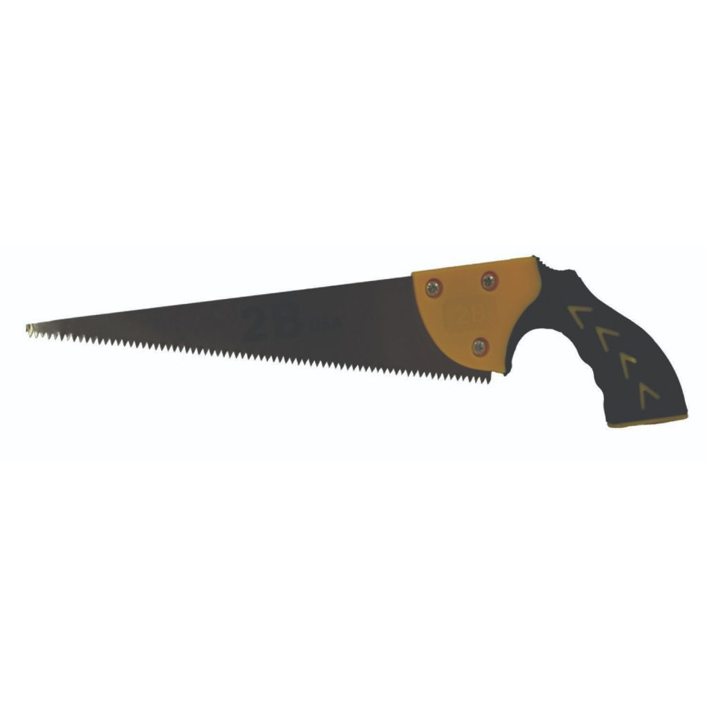 COMPASS SAW w PVC HANDLE (HANDTOOLS) | Shopee Philippines