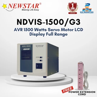 Shop avr for Sale on Shopee Philippines