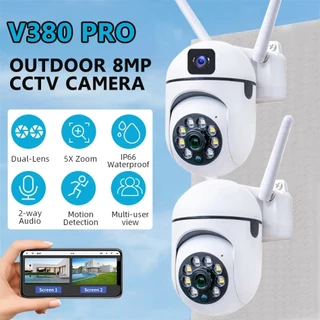 cctv - Best Prices and Online Promos - Apr 2025 | Shopee Philippines