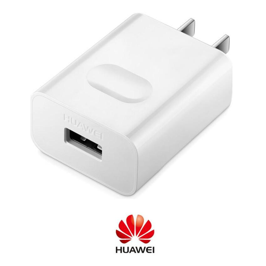 Huawei USB Adaptor Charger (adapter only) | Shopee Philippines