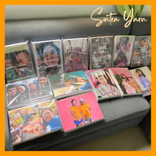 PERSONALIZED Photo 2D A4 Sintra Board 2D A4 size Wall Decorations 1 DAY ...