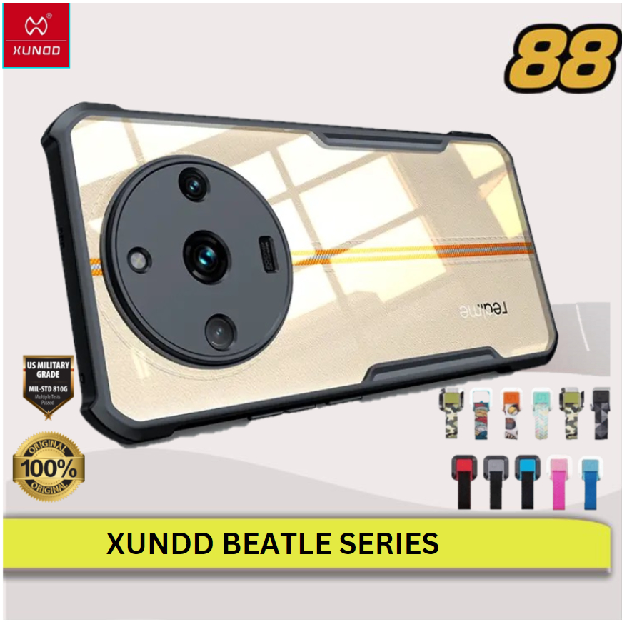 Realme 14 PRO 14T 13 PRO PLUS 5G 12 PRO + 11 PRO + 10 PRO 8 pro 8i 8 5G ...