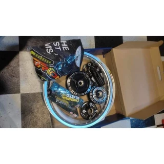 Shop strong rim for Sale on Shopee Philippines