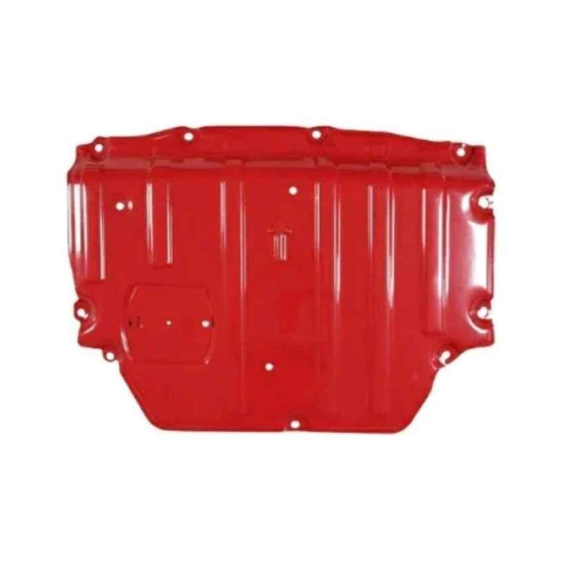 TOYOTA WIGO 2012 - 2023 SKIDPLATE / UNDER ENGINE PROTECTOR / UNDER ...