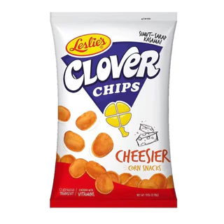 Shop moby chocolate for Sale on Shopee Philippines