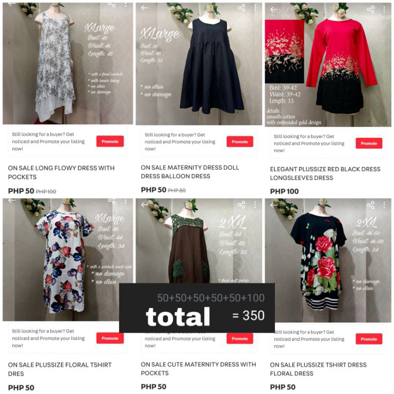 SHOPEE CHECKOUT ONLY FOR MP | Shopee Philippines