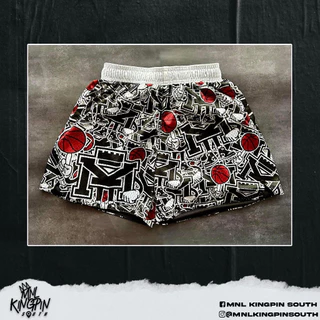 MNL Kingpin South, Online Shop | Shopee Philippines