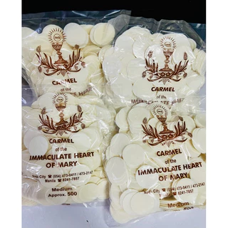 ostia - Best Prices and Online Promos - Dec 2025 | Shopee Philippines