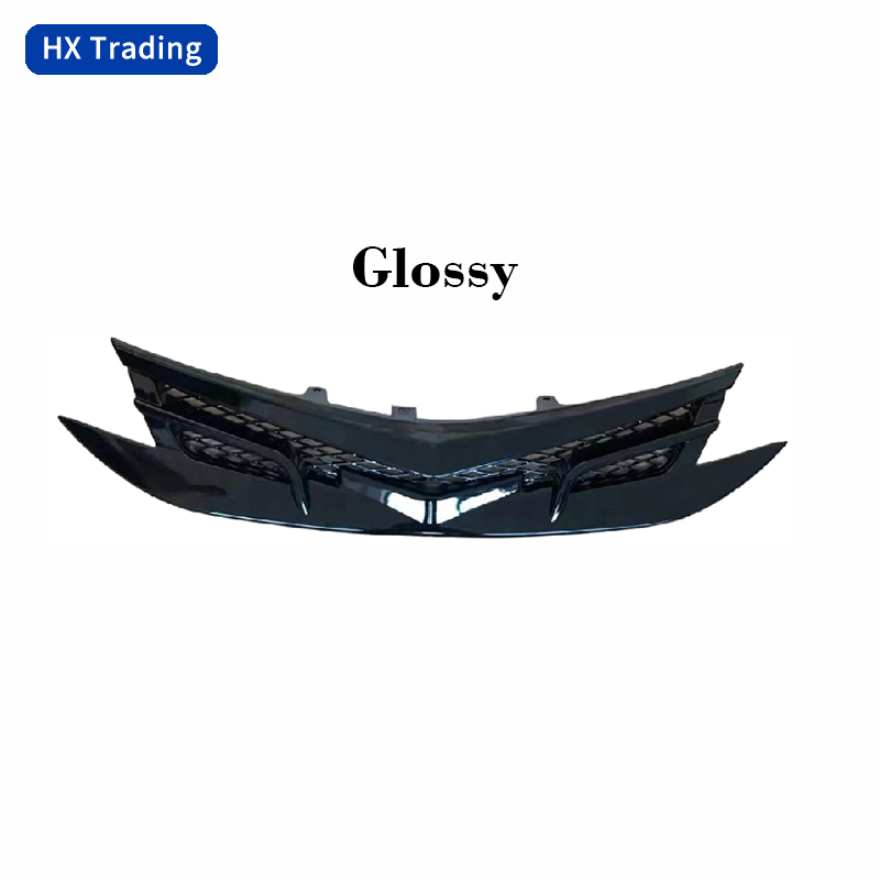 Toyota Corolla Grille 2016-2019 Altis/E210/Mesh GT Front Grill LOGO ...
