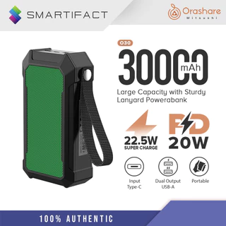 orashare - Best Prices and Online Promos - Dec 2025 | Shopee Philippines