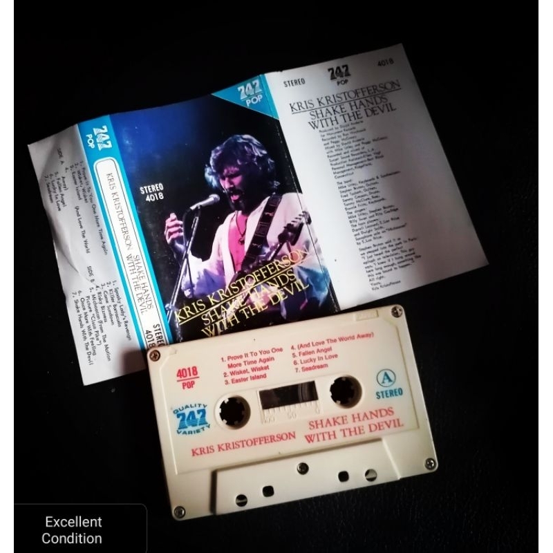 Bootleg Cassette Tapes Vintage Cassettes Tape Old Tapes Bootleg ...