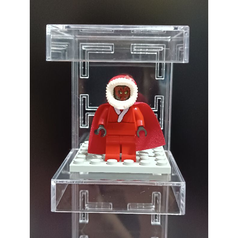 Vintage LEGO minifigure (Castle, Pirates, Dragon Knight, Soldier, Horse ...