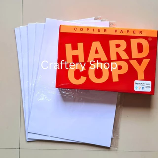 Shop paper a3 for Sale on Shopee Philippines