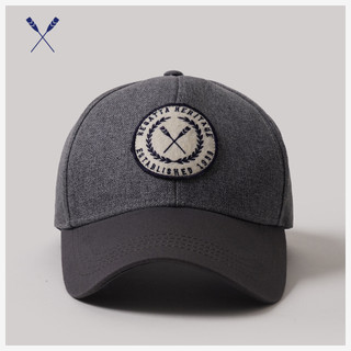 Regatta Lifestyle, Online Shop | Shopee Philippines