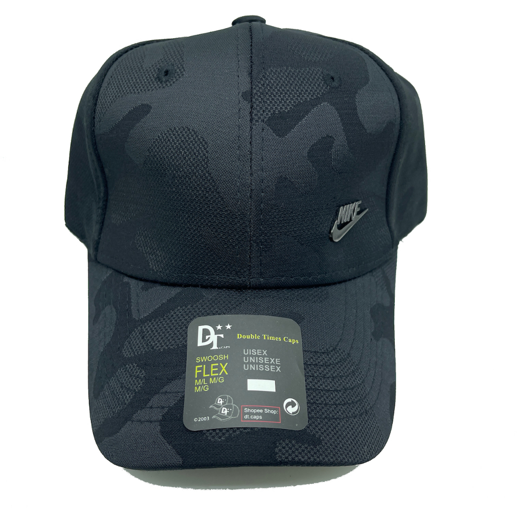 DT Caps ni high quality baseball cap unisex（inspired） | Shopee Philippines
