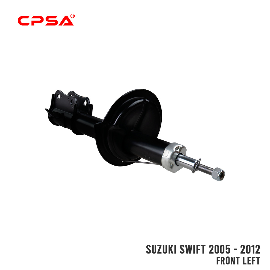 SUZUKI SWIFT 2005 - 2012 FRONT LEFT CPSA SHOCK ABSORBER 333426 GAS TYPE ...