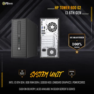 Shop cpu for Sale on Shopee Philippines