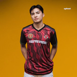 UPBEAT Merchandise, Online Shop | Shopee Philippines