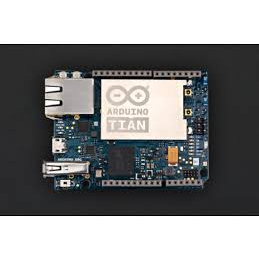 Circuitrocks Arduino Tian (Dfrobot) | Shopee Philippines