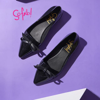 Sofab! Official Store