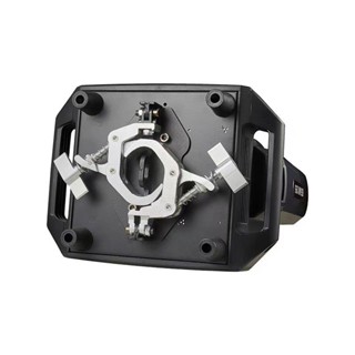 Zeus Beam 295 Moving Head with Wide Prisms with ABS Tourcase | Shopee ...