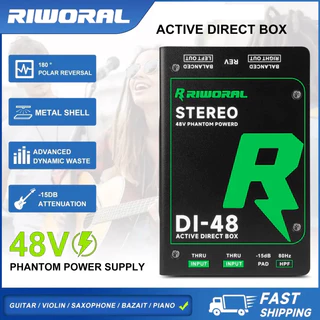 riworal - Best Prices and Online Promos - Jul 2024 | Shopee Philippines