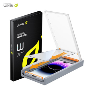 wsken - Best Prices and Online Promos - Jan 2024 | Shopee Philippines