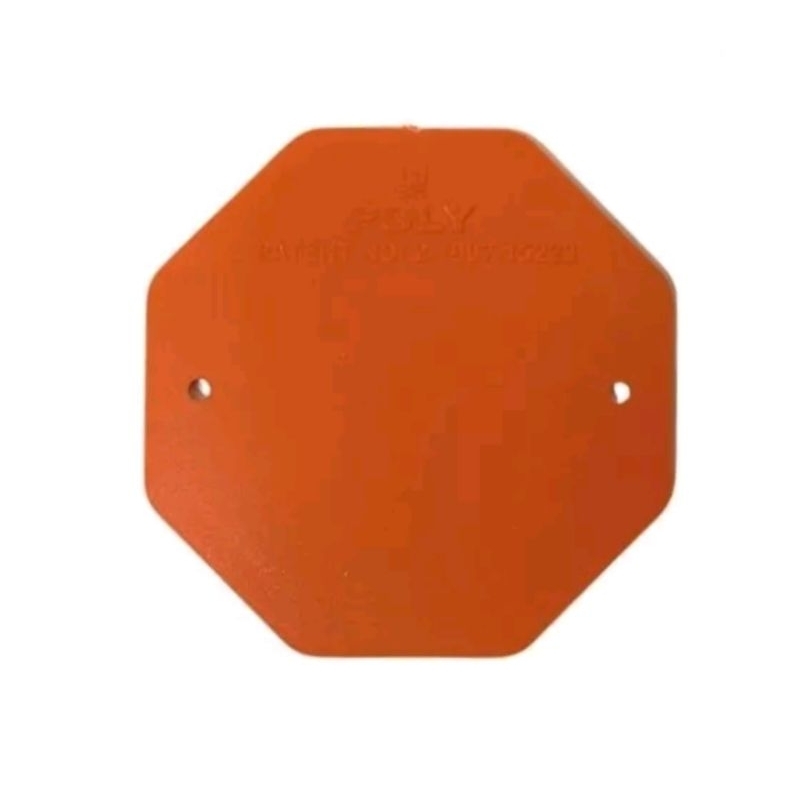 POLY BRAND JUNCTION BOX/UTILITY BOX/COVE ORIGINAL HIGH QUALITY ...