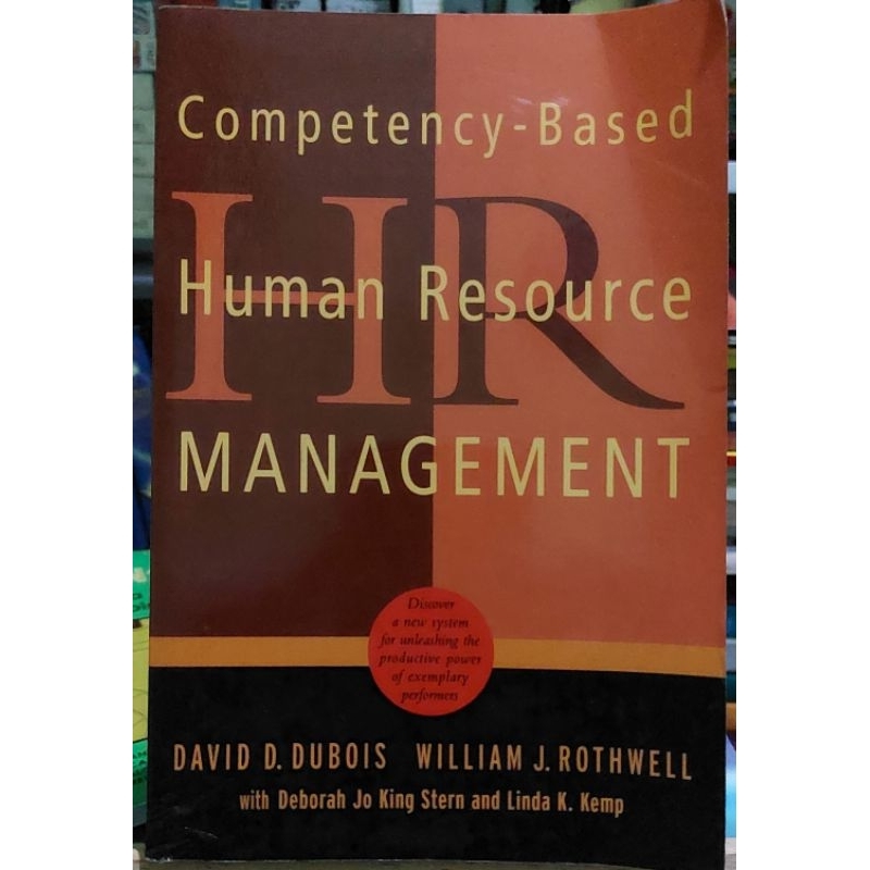 Competency- Based Human Resource Management | Shopee Philippines