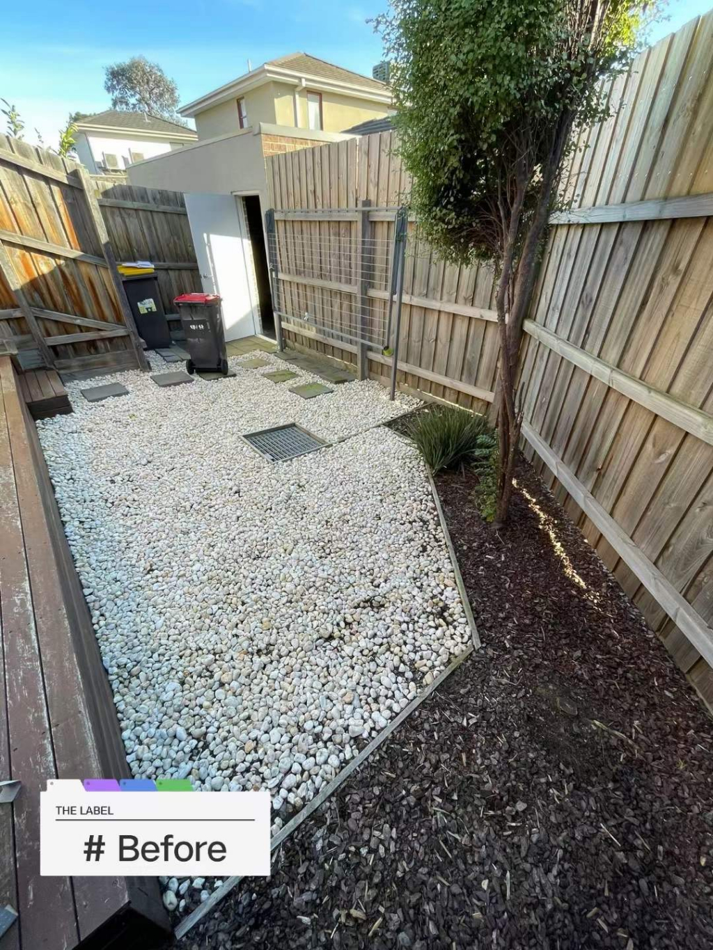 DIY Artificial Grass Carpet floor mat DIY 2M×7M indoor or outdoor grass ...