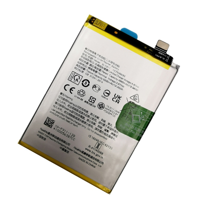 for REALME 9i 9PRO Model BLP911 Reno8 Reno8Pro battery | Shopee Philippines