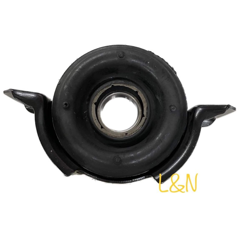 Toyota Innova / HL (4x4) Center Bearing Assembly (37230-0K010) | Shopee ...