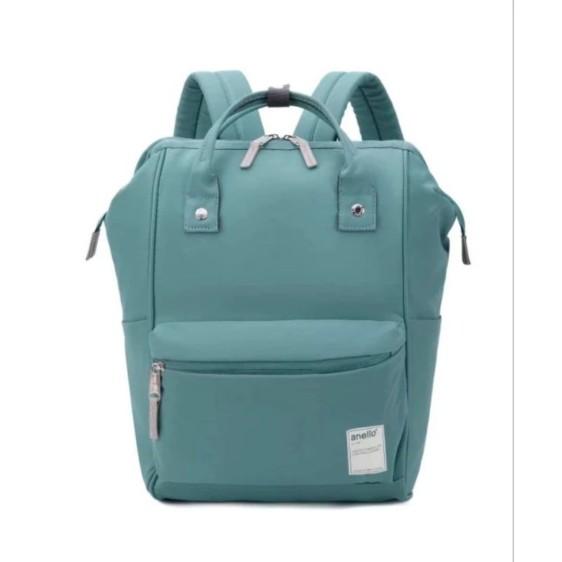 NEW ANELLO (CLASS A) BACKPACK . | Shopee Philippines
