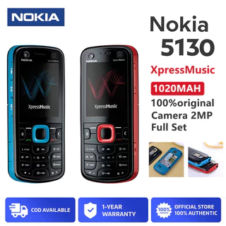 Shop nokia keypad for Sale on Shopee Philippines