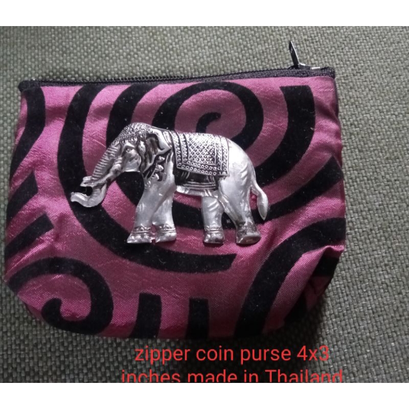 assorted anik anik 4 Japan surplus | Shopee Philippines