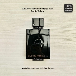 cdnim - Best Prices and Online Promos - Nov 2024 | Shopee Philippines